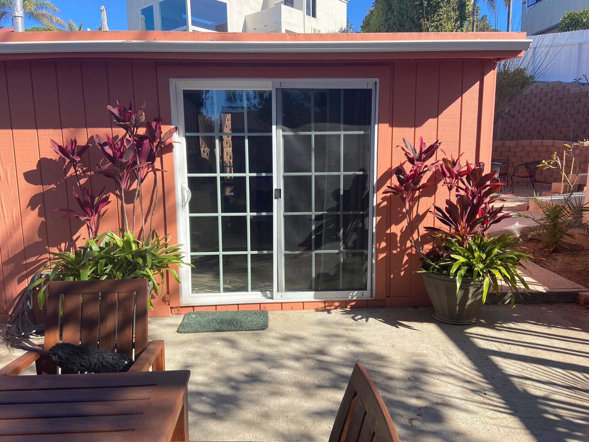 2041 Camino Del Mar, Del Mar, CA 92014 - House Rental in Del Mar, CA ...