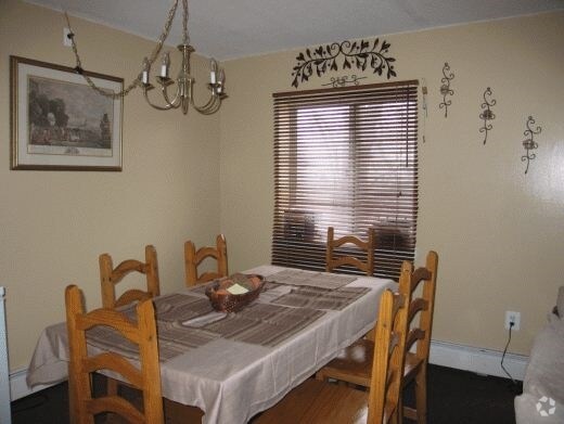 Wallingford Estates Apartments - Chester, PA | Apartments.com