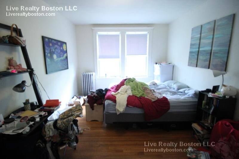 1634-1640 Commonwealth Avenue, Boston, MA 02135 - 1634-1640 ...