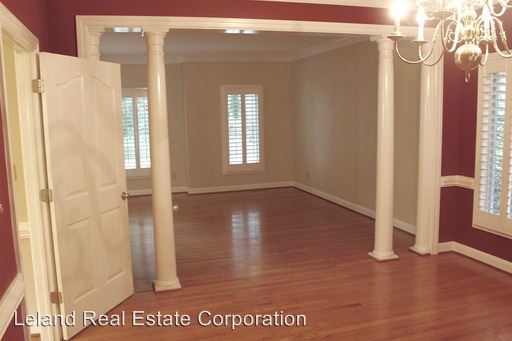 1236 Barn Brook Rd, Virginia Beach, VA 23454 - House for Rent in ...