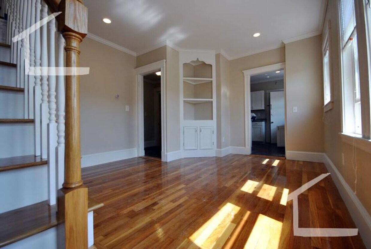 20 Tip Top St, Boston, MA 02135 - Condo for Rent in Boston, MA | Apartments.com