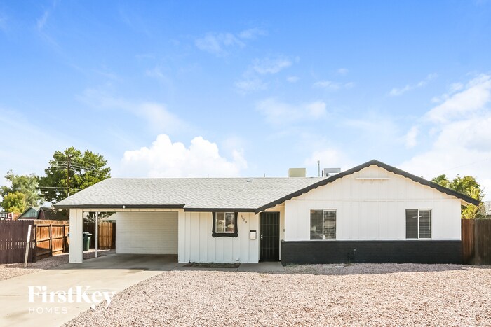 8609 N 34th Ave, Phoenix, AZ 85051 | Apartments.com