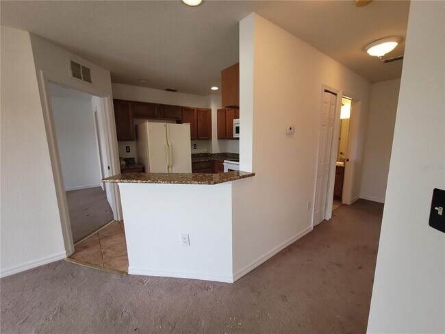 4600 E Moody Blvd Unit 1P, Bunnell, FL 32110 - Condo for Rent in ...