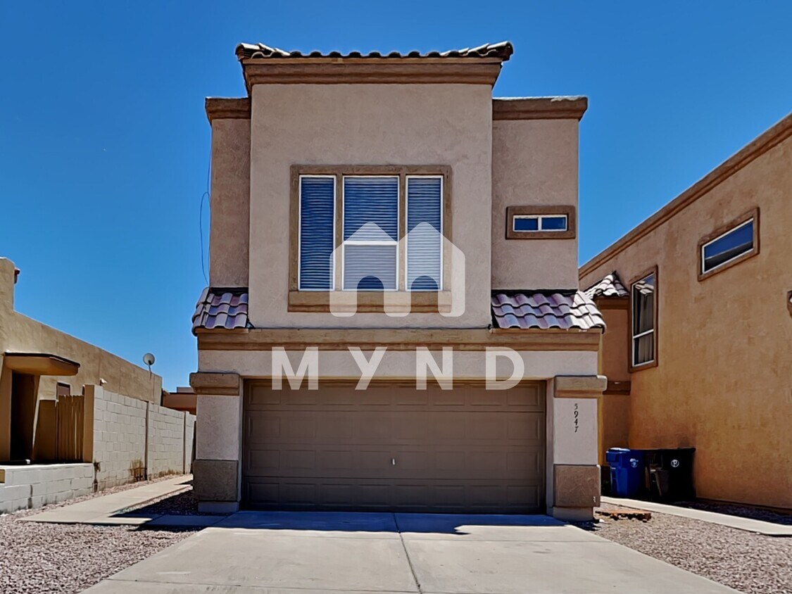 5947 E Nance St, Mesa, AZ 85215 | Apartments.com