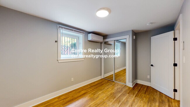 131 Sherman St Unit 1, Cambridge, MA 02140 - 131 Sherman St Cambridge ...