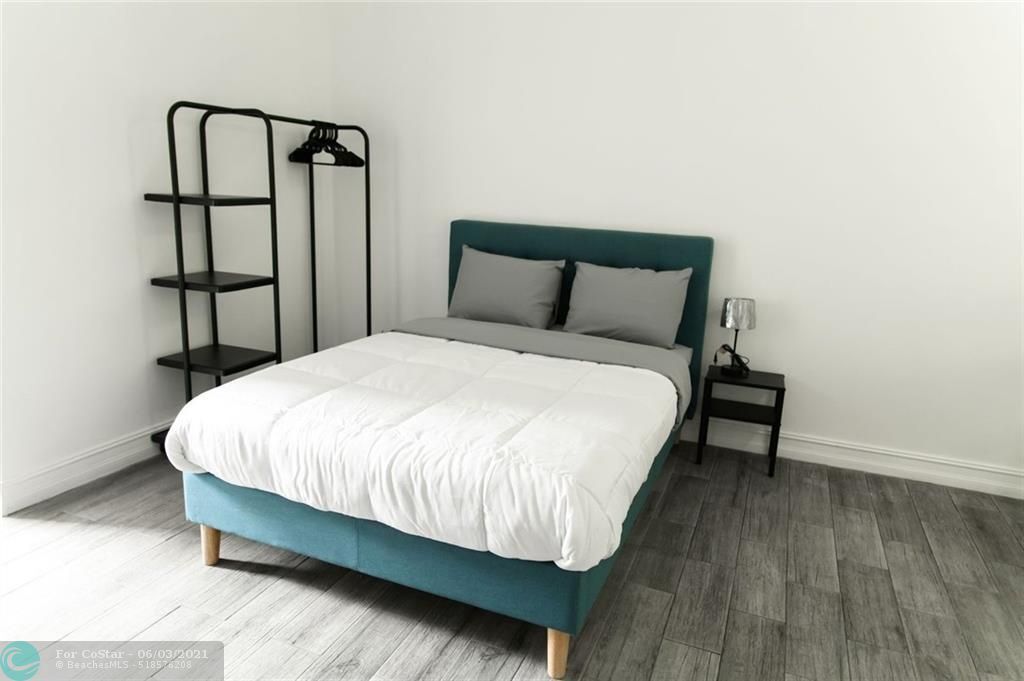 11 Nw 47th Terrace Unit Efficiency, Miami, FL 33127 - Room for Rent in ...