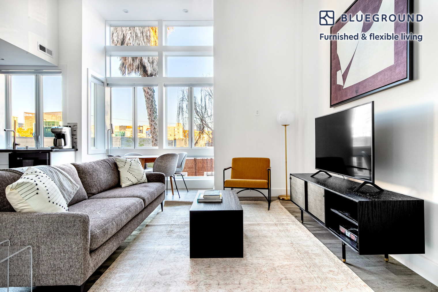 272 Clara St Unit SI FL2-ID455, San Francisco, CA 94107 | Apartments.com