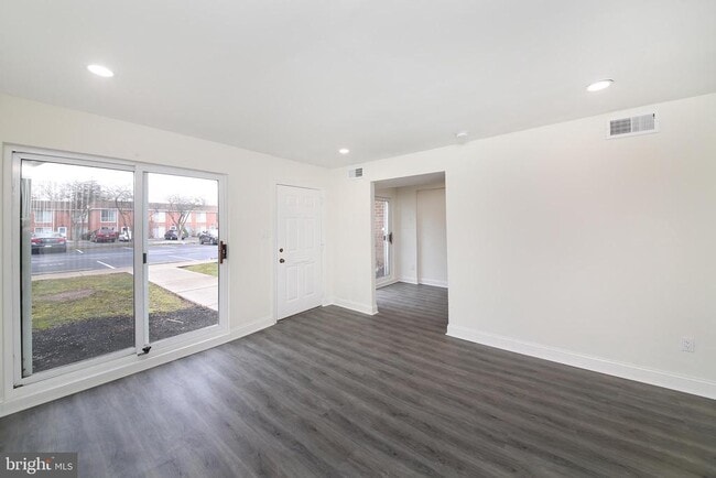 409 Brandywine Ct, Warminster, PA 18974 - Townhome Rentals in ...