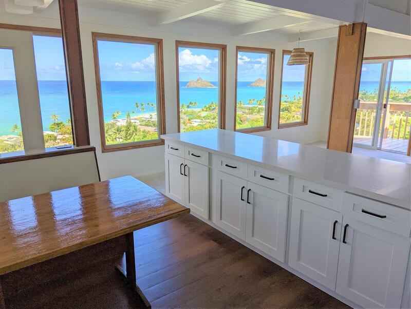 67 'A' Aalapapa Pl, Kailua, HI 96734 - Condo for Rent in Kailua, HI ...