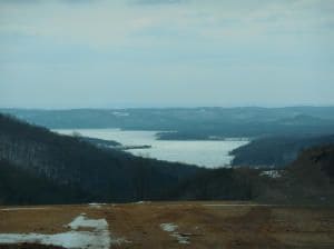 10054 E State Highway 76, Branson West, MO 65737 - 10054 E State ...