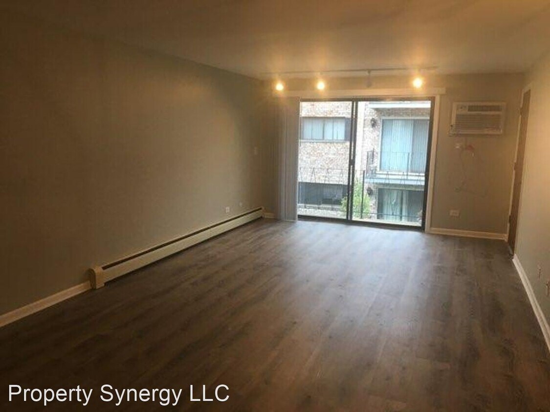 5361 N Delphia Ave, Chicago, IL 60656 - House Rental in Chicago, IL ...