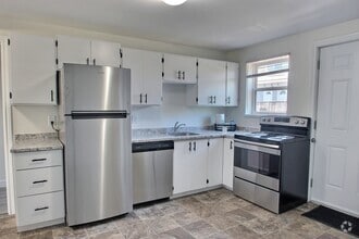 Apartments, Condos and Houses for Rent in Moncton, NB - 24 Rentals ...