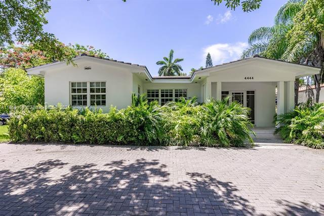 Pinecrest Manor Apartments for Rent with Hardwood Floors - Miami, FL - Updated Today ...