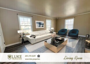 Best Luxury Apartments for Rent in Rowena SD - Updated Today - Page 3 ...