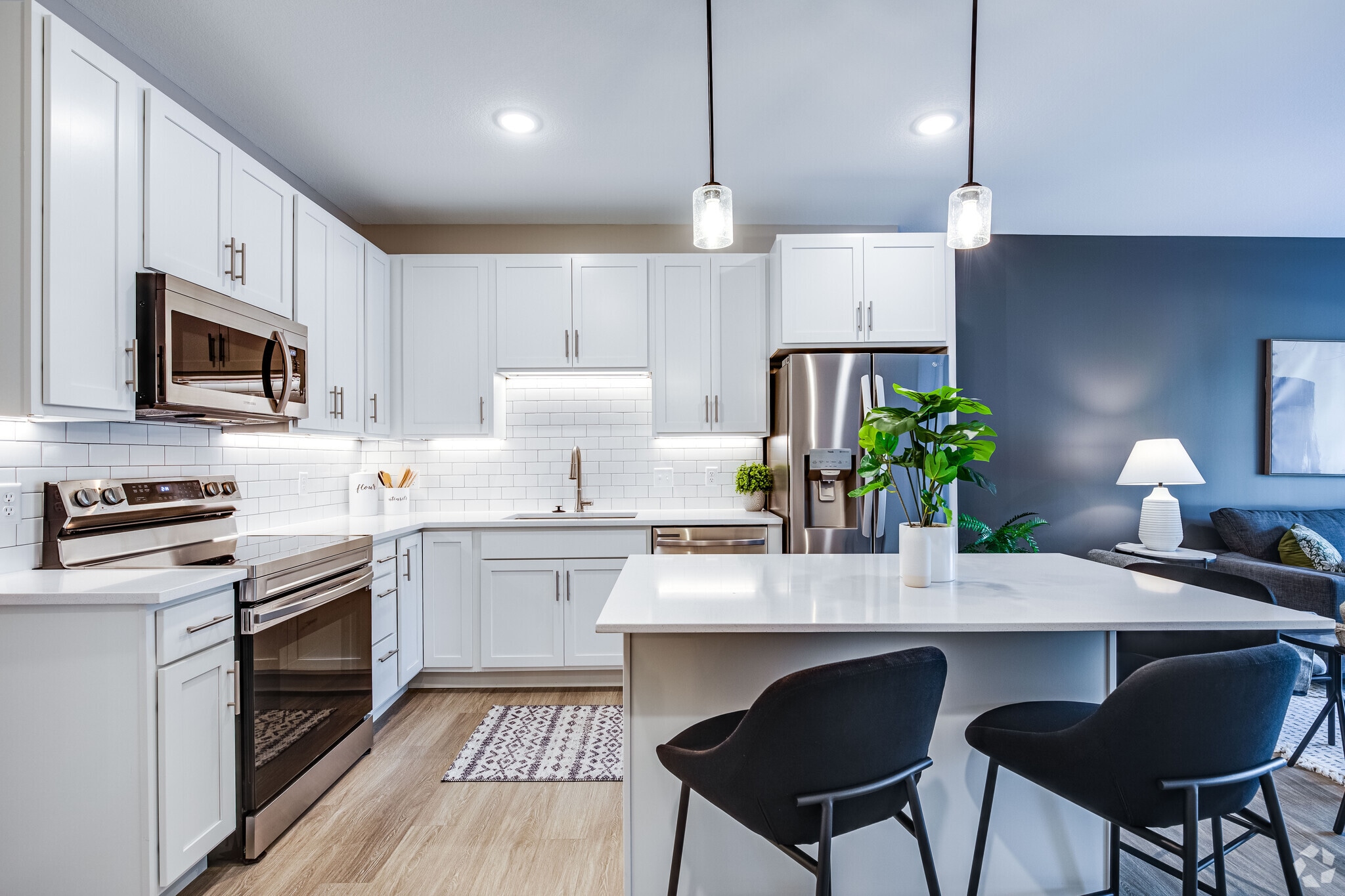 Arris Lakeville - 10805 173rd St W Lakeville, MN 55044 | Apartments.com