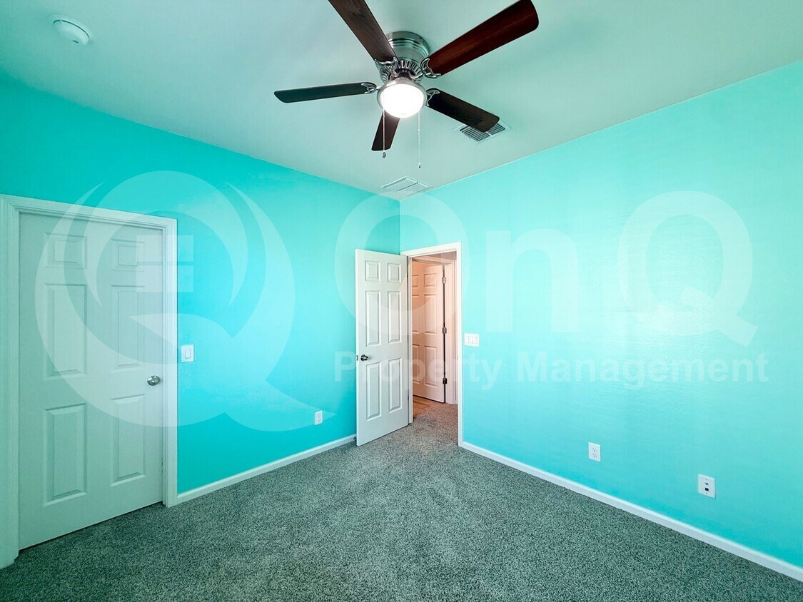 3231 S Santa Rita Way, Chandler, AZ 85286 - House Rental in Chandler ...