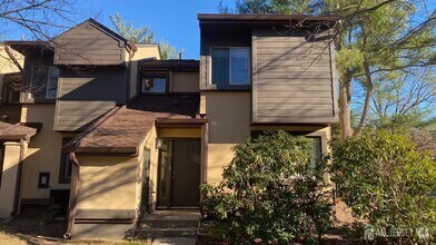 Princeton Windrows Apartments for Rent with Parking - Princeton, NJ - 1 ...