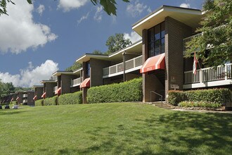 Brook View Apartments Rentals - Baltimore, MD | Apartments.com