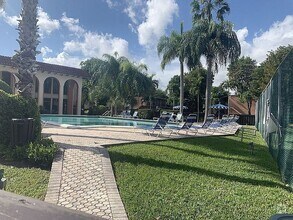 Century Gardens Villas Apartments for Rent - Miami, FL - Updated Today | Apartments.com