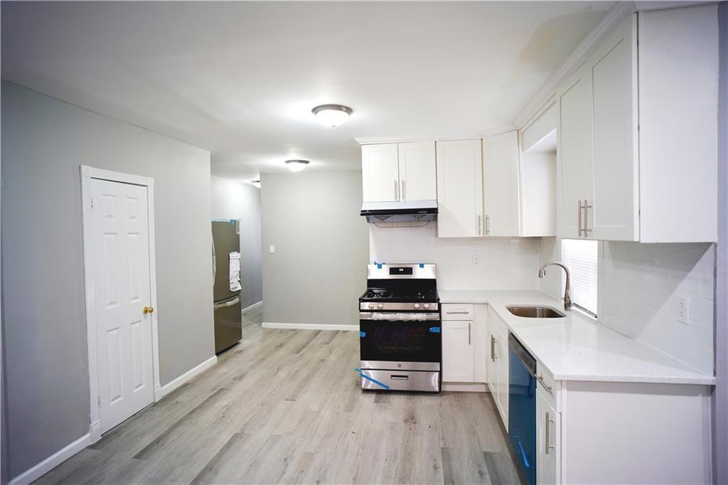 7208 Colonial Rd Unit 1, Brooklyn, NY 11209 - Room for Rent in Brooklyn ...