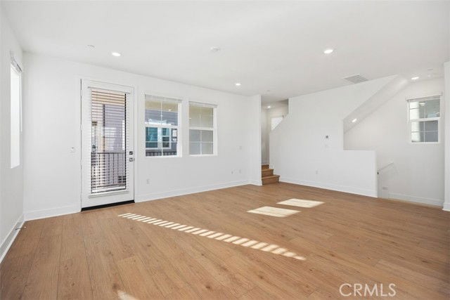 1220 Windmill Rd, Ladera Ranch, CA 92694 - House Rental in Ladera Ranch ...