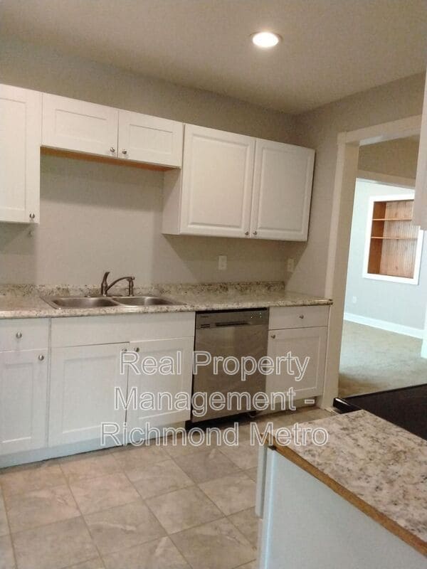 106 S Confederate Ave, Sandston, VA 23150 - Casa en renta en Sandston ...