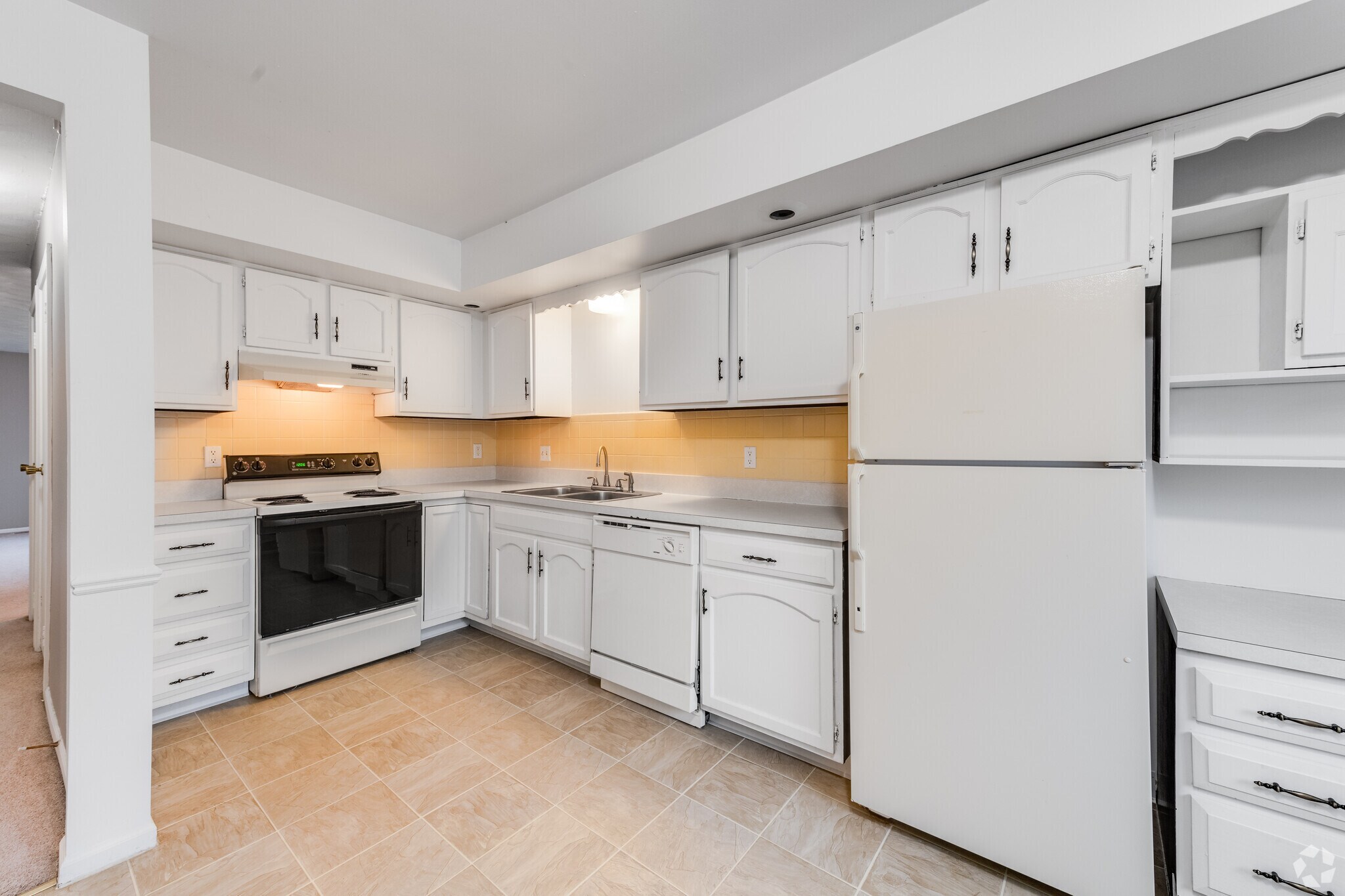BEZTAK Properties Property Management Company | Apartments.com