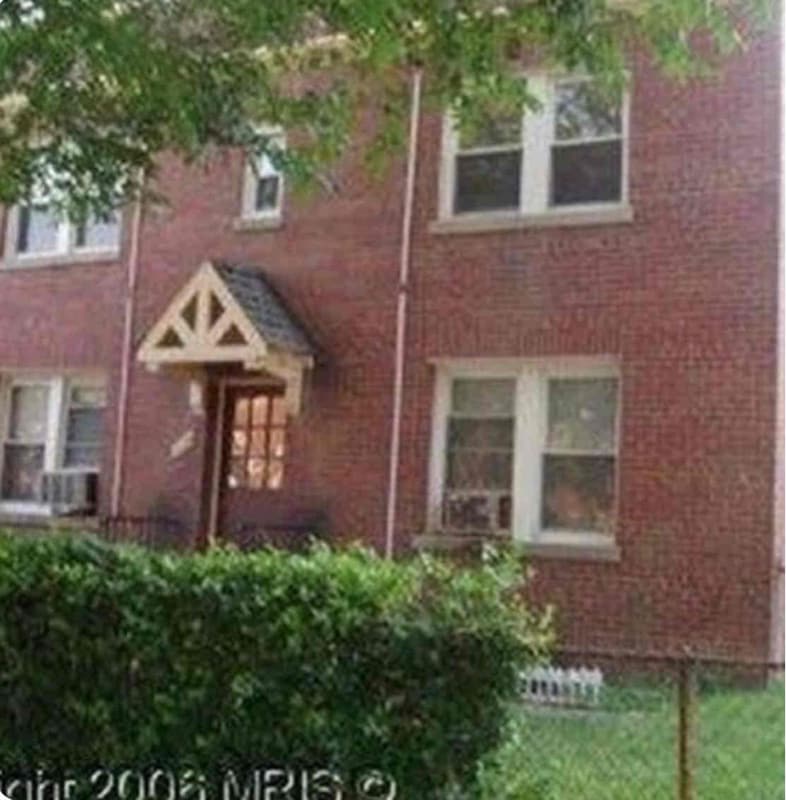 1424 Staples St Ne Unit 1, Washington, DC 20002 | Apartments.com