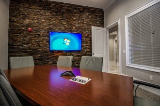 The Oasis at Moss Park Rentals - Orlando, FL | Apartments.com