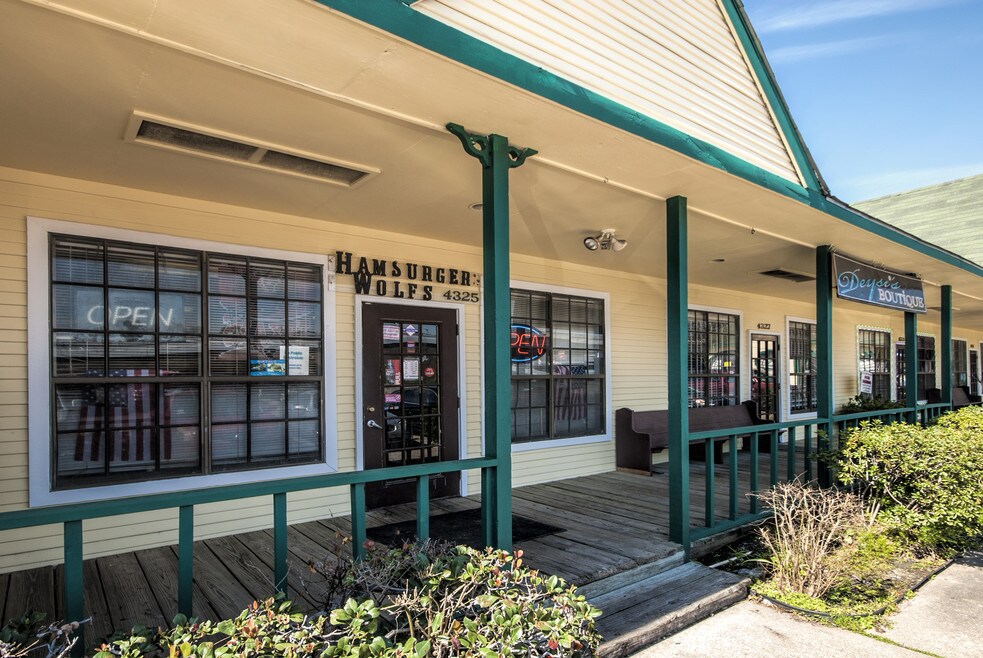 Is Hunterwood a Good Place To Live in Houston TX? - Neighborhood Guide ...