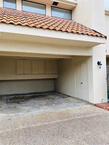 4508 Glenwick Ln, Dallas, TX 75205 - Condo for Rent in Dallas, TX ...
