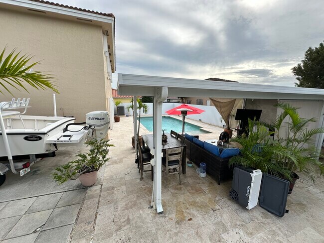 12844 SW 256th Ter, Homestead, FL 33032 - House Rental in Homestead, FL ...