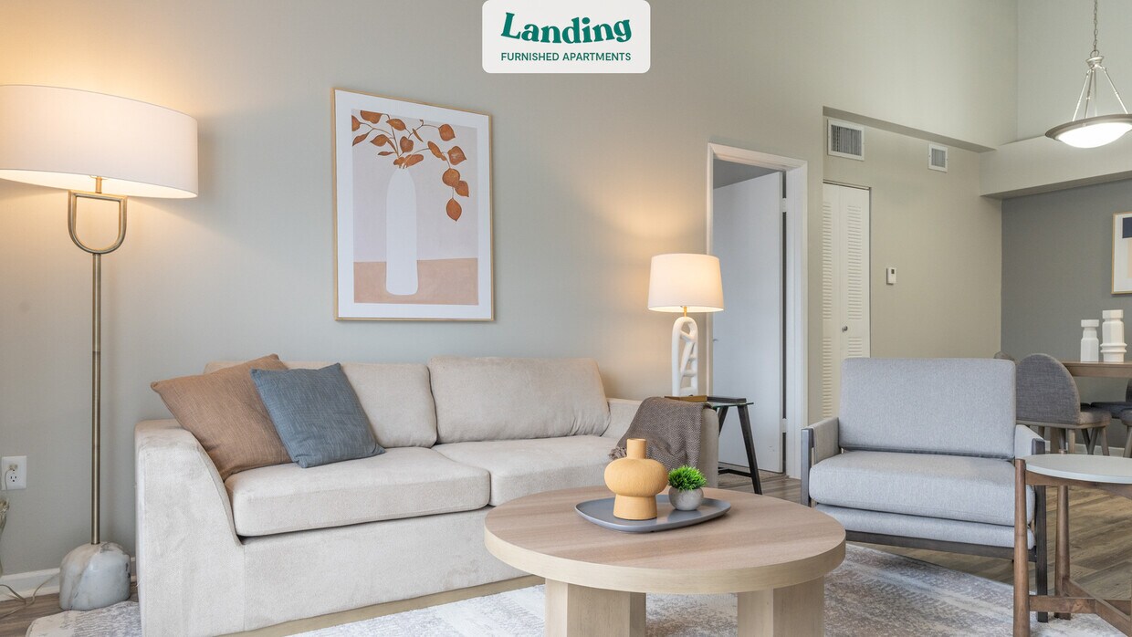 10495 SW 14th Terrace Unit 311.296125, Miami, FL 33174 | Apartments.com