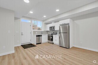 West Apartments for Rent - Edmonton, AB - 186 Rentals | Apartments.com