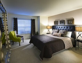 Inwood West Rentals - Woburn, MA | Apartments.com
