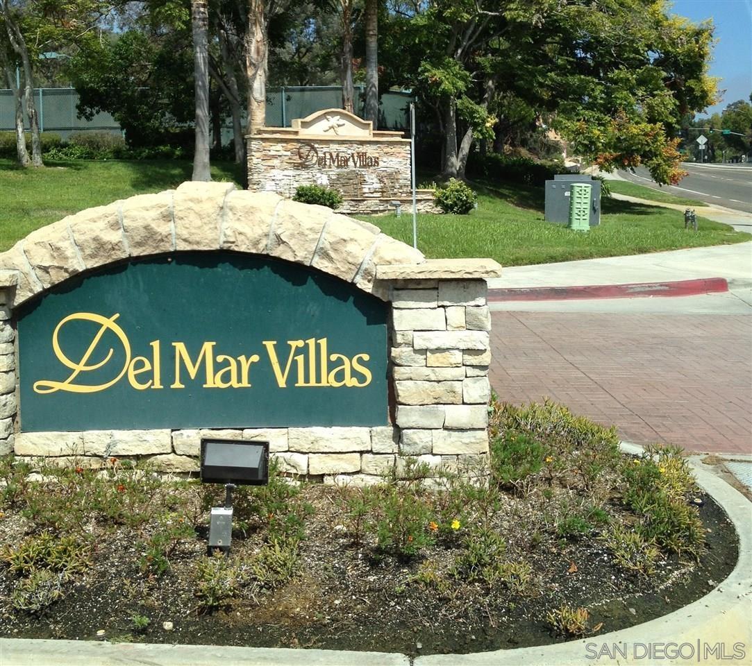 12530 Carmel Creek Rd Unit 127, San Diego, CA 92130 - Condo for Rent in ...