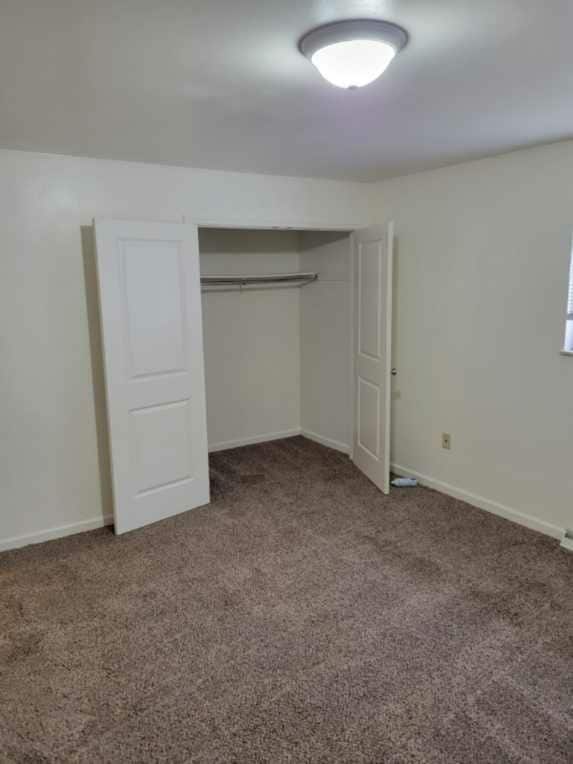 534 Old Monongah Rd Fairmont Wv 26554 Townhome Rentals In Fairmont Wv