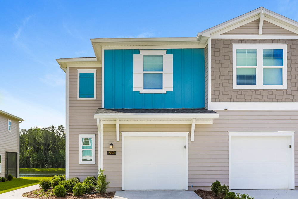 539 Cherry Ridge Dr, Orange Park, FL 32065 | Apartments.com