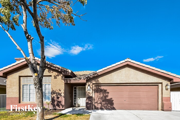 3565 Windy Bluff St, Las Vegas, NV 89129 - House Rental in Las Vegas ...