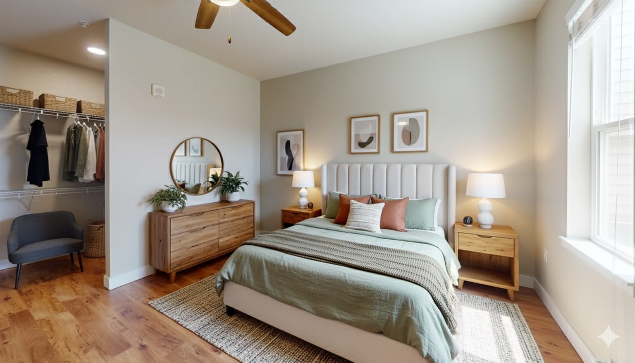 The Stella - Colorado - 5190 N Broadway Denver, CO 80216 | Apartments.com