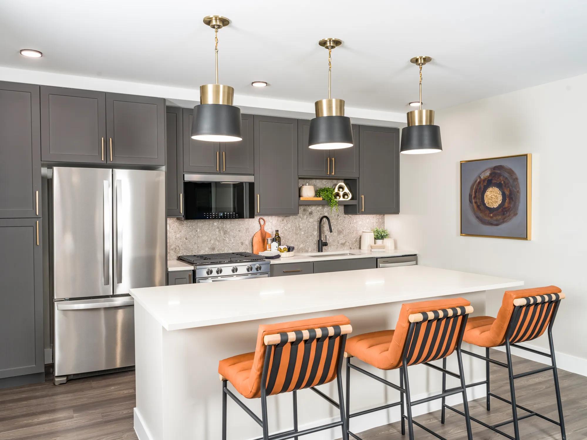 Modera Reserve - 7171 E Paradise Ln Scottsdale, AZ 85254 | Apartments.com
