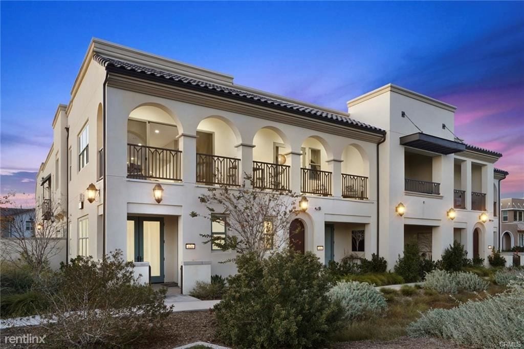119 Fixie, Irvine, CA 92618 - Condo for Rent in Irvine, CA | Apartments.com