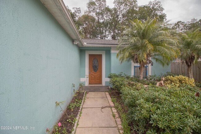 2675 Lantana Lakes Dr E Jacksonville, FL 32246 - Alquileres en ...