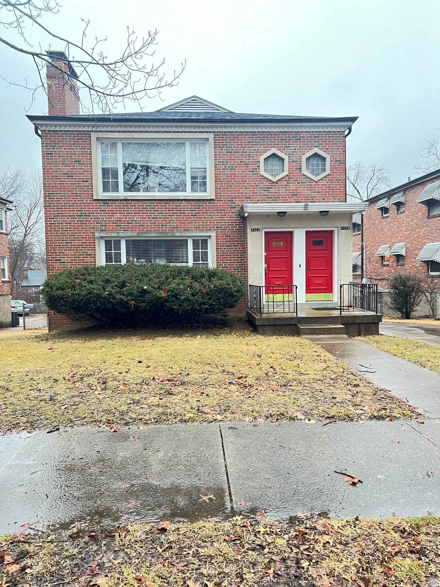 7427 Delmar Blvd Unit 1A., University City, MO 63130 - 7427 Delmar Blvd ...