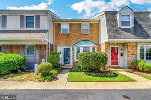 3102 Ruby Dr, Wilmington, DE 19810 - Townhome Rentals in Wilmington DE ...