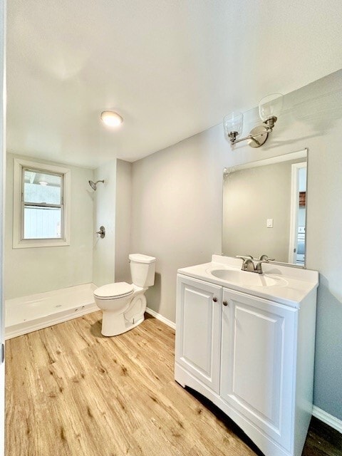 219 Spring St Unit 2, West Pittston, PA 18643 - 219 Spring St West ...