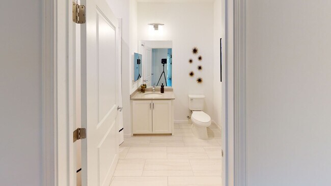 34 Bank at Netcong - Apartments in Netcong, NJ | Apartments.com