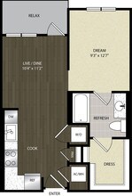 Loftin Place Rentals - West Palm Beach, FL | Apartments.com