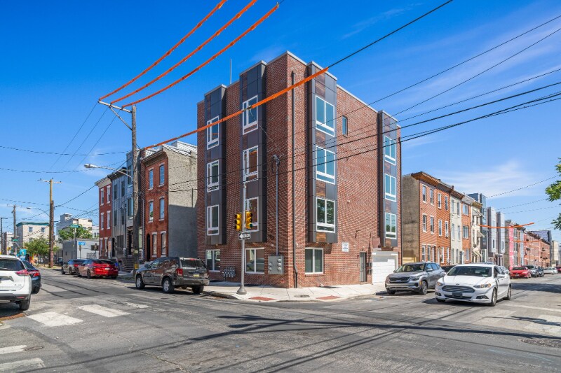 818 Diamond St Unit A, Philadelphia, PA 19122 | Apartments.com