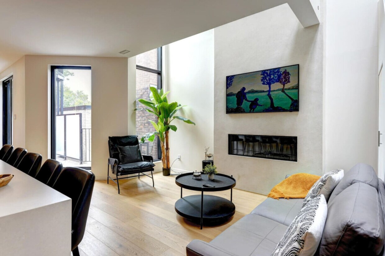1281 Rue Rachel E Unité SI ID1061592P, Montréal, QC H2J 2J9 ...